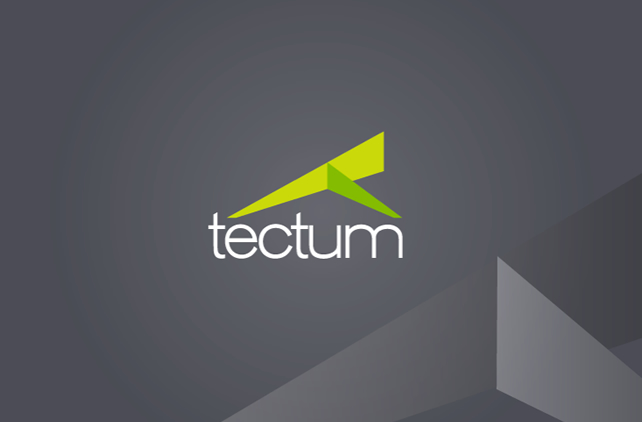 TECTUM CONSTRUCCIONES S.A.S.